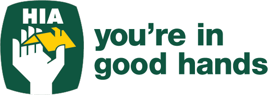 Certifications & Associations - MCA Group