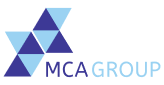 The MCA Group - MCA Group