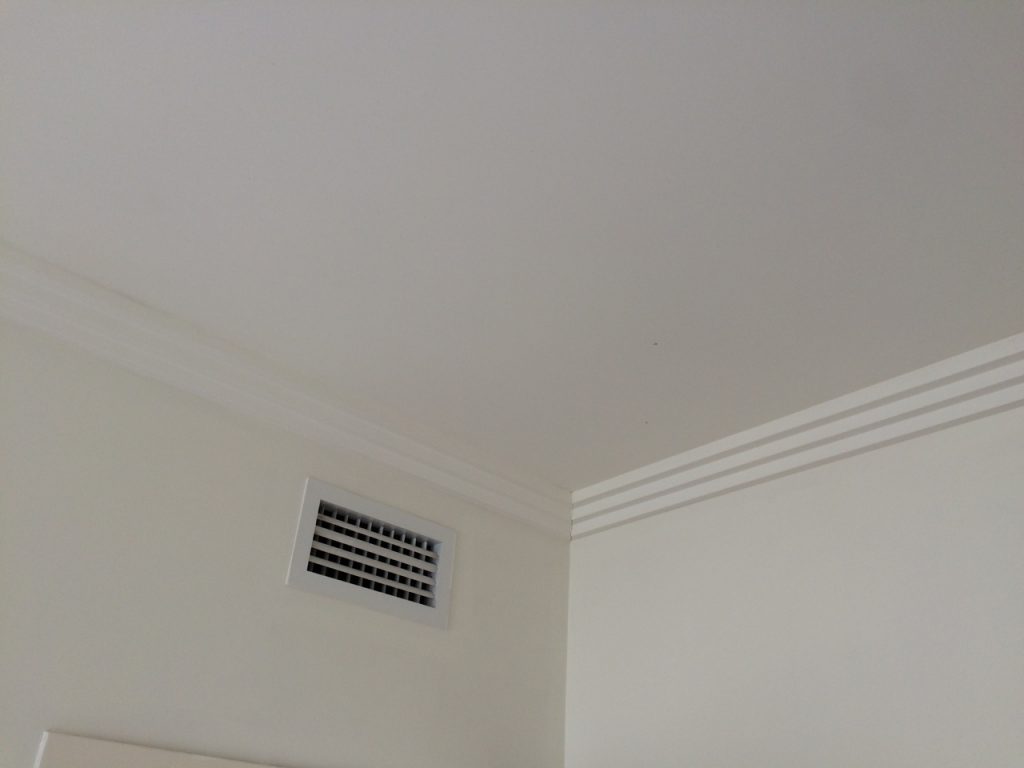 The Inspection Process - MCA Group